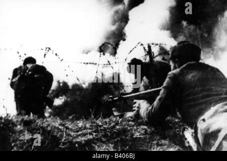 Events Second World War Wwii Yugoslavia Serbian Chetniks With A