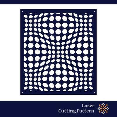 Cnc Router Vector Art Icons And Graphics For Free Download