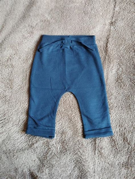 Штанці — ціна 150 грн у каталозі Штани Купити дитячі речі за доступною ціною на Шафі Україна