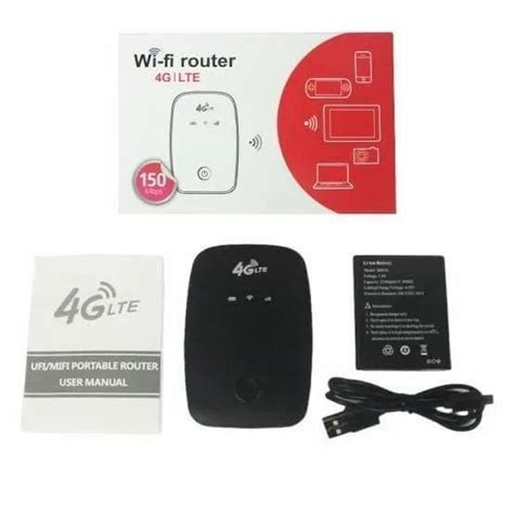 Wireless Wifi Router At Rs 1519 Piece Wireless Router In Ahmedabad Id 2853422211848