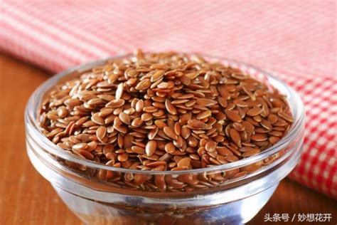 女性福利常吃十款美味的食物可以提高陰道健康 每日頭條