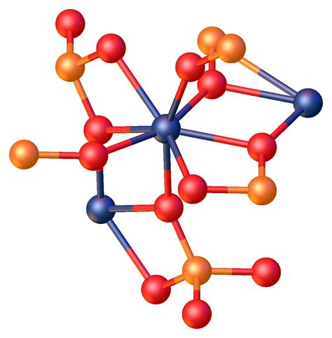 Zirconiumiv Silicate Wikipedia