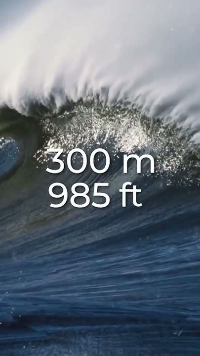 როგორ გადაშენდნენ დინოზავრებ 💥 Funnyvideo Funnyimages Funnymemes Comedyuz გამოიწერეთარხი