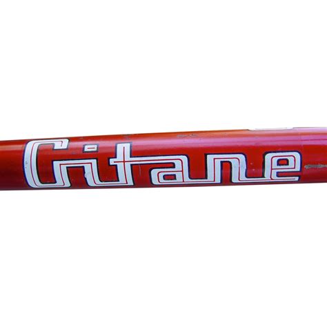 Gitane