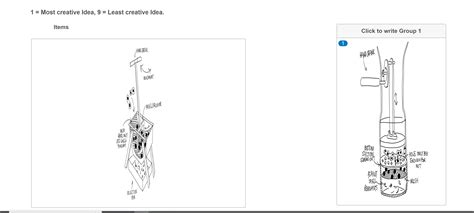 Custom Css To Resize Items Images In Pick Group And Rank Xm Community