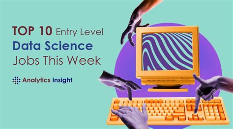 Analytics Insight® On Linkedin Datascience