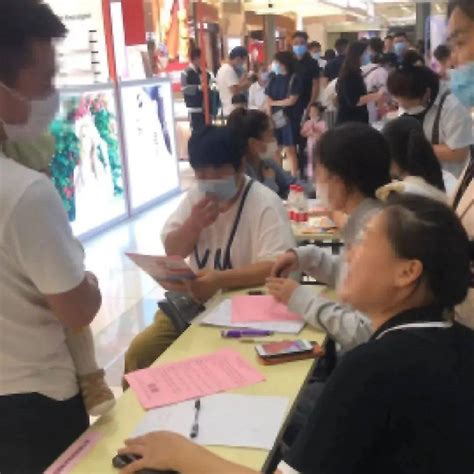 洞口本地客服、厨师长、语音主播、产品销售、主播、电商运营管理、烧氩焊师傅、销售顾问等职位推荐、职等你来！更多人才推荐！查全招聘单位