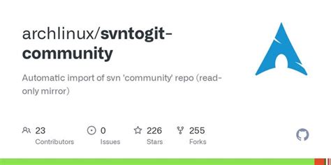 Home Assistant Remote Access Using Nginx Reverse Proxy And Duckdns Video And Article How To R