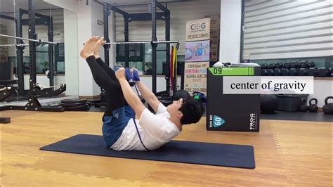 중 고등학교 야구선수 전거근 복근 트레이닝 Day In The Life Of Baseball Player Youtube