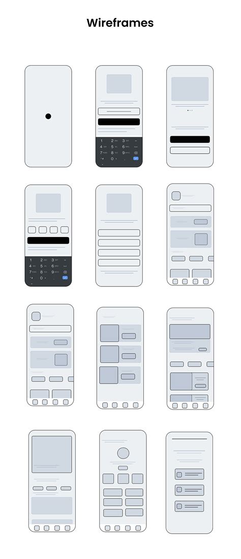 E Learning App Ui Case Study On Behance