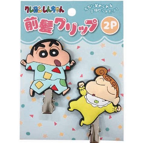 現貨 日本限定史努比snoopy絨毛娃娃髮夾瀏海夾萬用夾髮飾夾子髮圈髮帶三眼怪小熊維尼蠟筆小新皮卡丘寶可夢耿鬼伊布波加曼 蝦皮購物