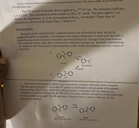 Solved The Post Lab Wuestions Are What I Need Help With But Chegg
