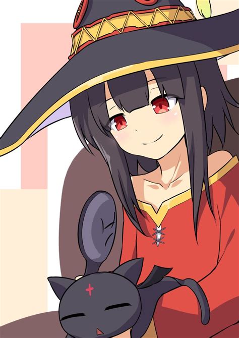 Grooming Chomusuke Scrolller