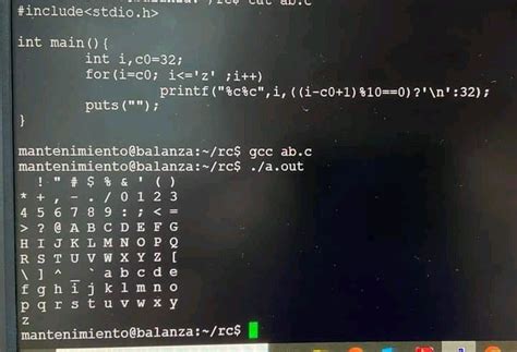 Mubashir Haider On Linkedin Python Challenge Replay In Python This C Program That Print All
