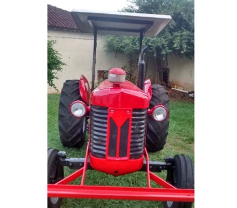 Implementos Para Tratorito Micro Trator 🥇 【 Ofertas 】 Vazlon Brasil