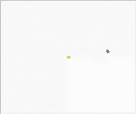Python Use Turtle Module To Move Turtles Asynchronous Stack Overflow