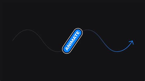 How To Animate Elements Along A Path — Framer University Blog