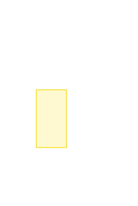 Road Sign Detection Dataset Ninja