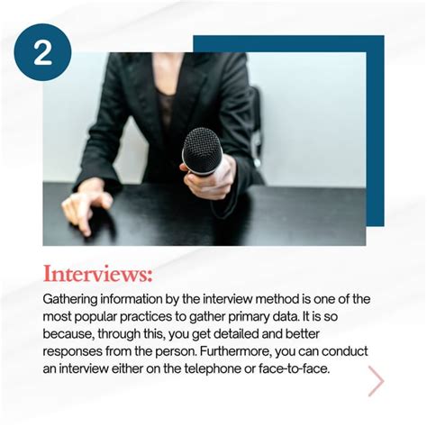 Primary Research Methods Pdf