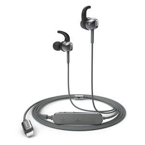 Earphone Headset Terbaik Mulai Rp Ribuan