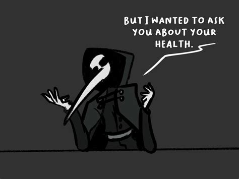 Mynamejers When Youre The Mobile Task Force In The First Exploration