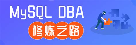 北京智博尚书文化传媒有限公司