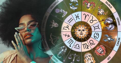 Гороскоп на 6 мая 2023 года для всех знаков зодиака Афиша Bigmir Net