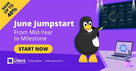 Beautify Your Terminal Powerline Installation Part 1