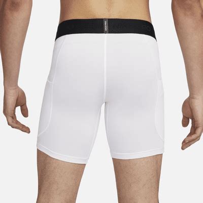 Nike Pro Men S Dri Fit Fitness Shorts Nike Au