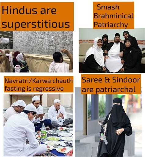 Bimal Prasad Mohapatra Posted On Linkedin