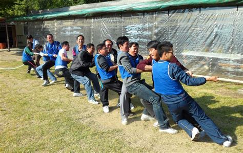 월드유니텍 대한민국 No 1 아웃소싱 회사