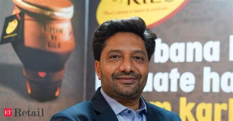 Abhinav Gupta On Linkedin Biryani By Kilo Clocks Rs 132 Cr Revenue In