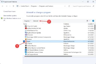 DaVinci Resolve Not Opening Or Crashing How To Fix It