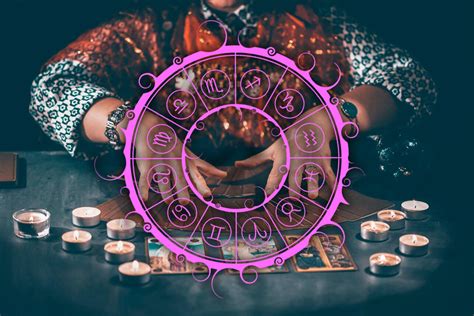 Таро гороскоп на неделю 11 — 17 ноября для всех знаков зодиака 7Дней ру