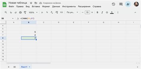Формулы в Excel как написать вручную как использовать встроенные как скопировать формулу в
