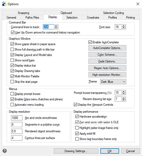 ProgeCAD Professional Download Softpedia ProgeCAD Professional Download Softpedia