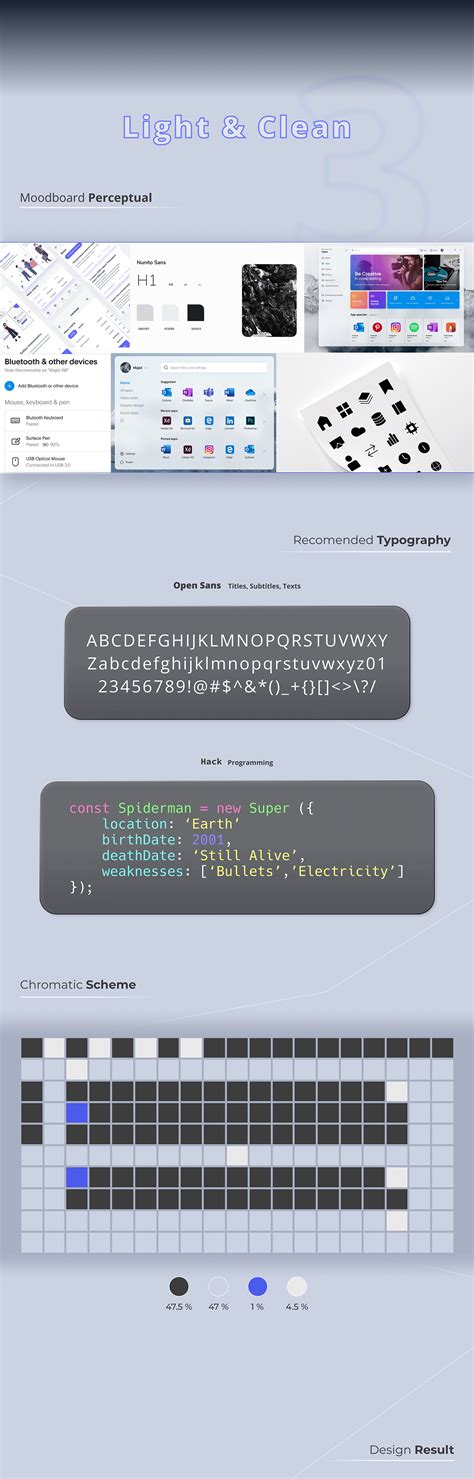 Source Code Editor Ui Design Behance Source Code Editor Ui Design Behance