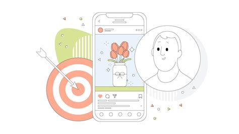 How To Use Targeted Ads To Boost Your Web Presence Hostpapa