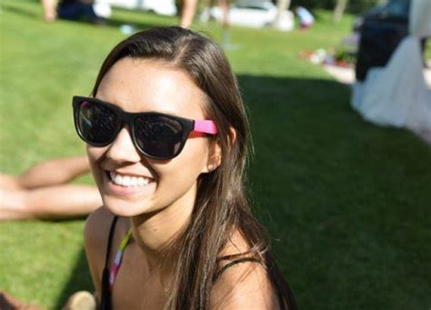 Great Smilecross Post Rhappygirls Randomhotness