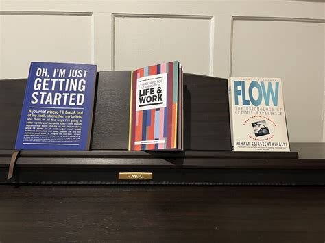 9 Questions Question 6 Week 6 Day2