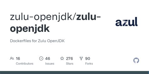 Zulu Openjdklicensetxt At Master · Zulu Openjdkzulu Openjdk · Github