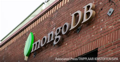 After Earnings Is Mongodb Stock A Buy A Sell Or Fairly Valued