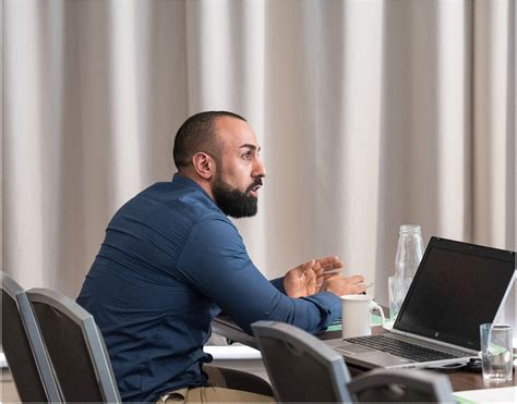 Vmware Experts Program Oracle And Sql Server Michael Corey Blog