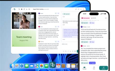 The Working Memory Model Guide Carescribe