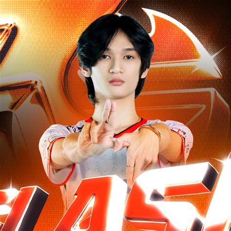 Mpl Sg Season 9 Playoffs Day 3 The Playoffs Is Reaching Its Peak 3 Teams Left 2 Matches To