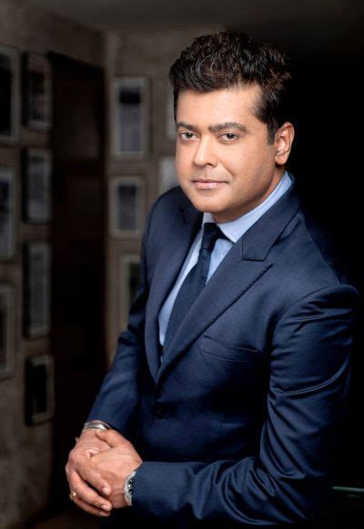 Bobby Mukherjee Bobby Mukherji And Associates Architect And Interiors