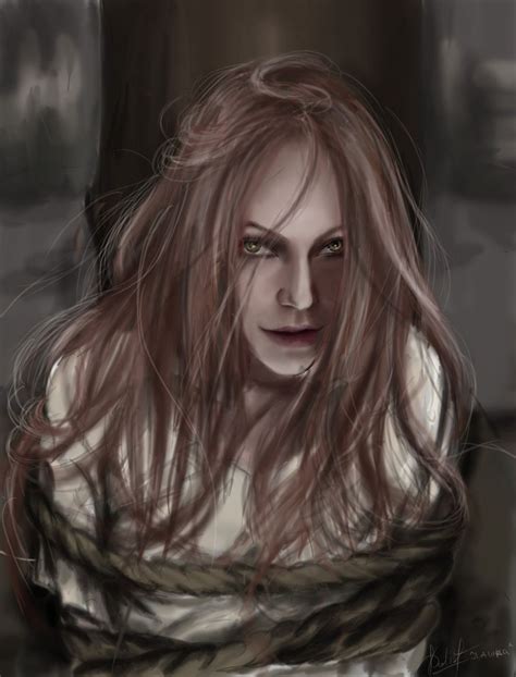 Pin By Barbara Schiller On Witchy Art 2 Witch Deviantart Witchy