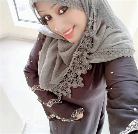 Meri Musalmani Chut Ko Ko Uncut Ki Zarurat Haii ️💋 Scrolller
