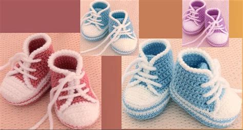 Pin On آموزش قلاب بافی