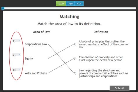 Solved Drop Down List Button Style Adobe Product Community 6626005